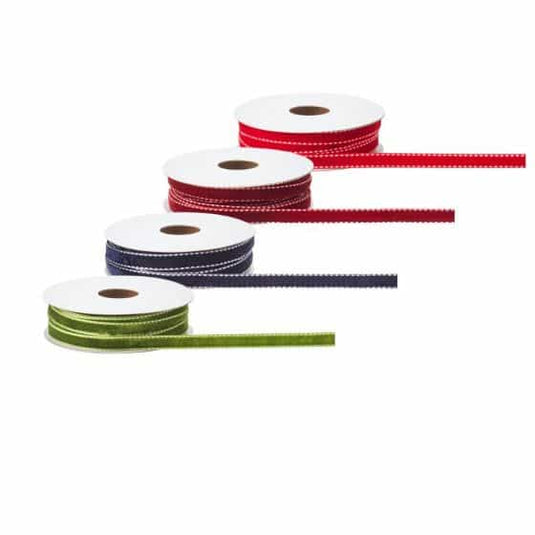 Floral Accessories & Ribbons – O'Neills Flowers