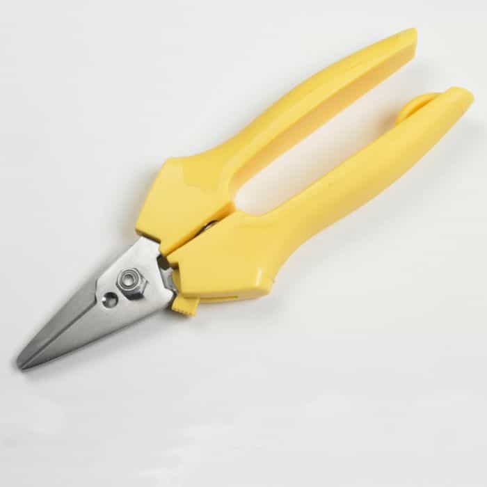 Oasis Floral Snips – O'Neills Flowers
