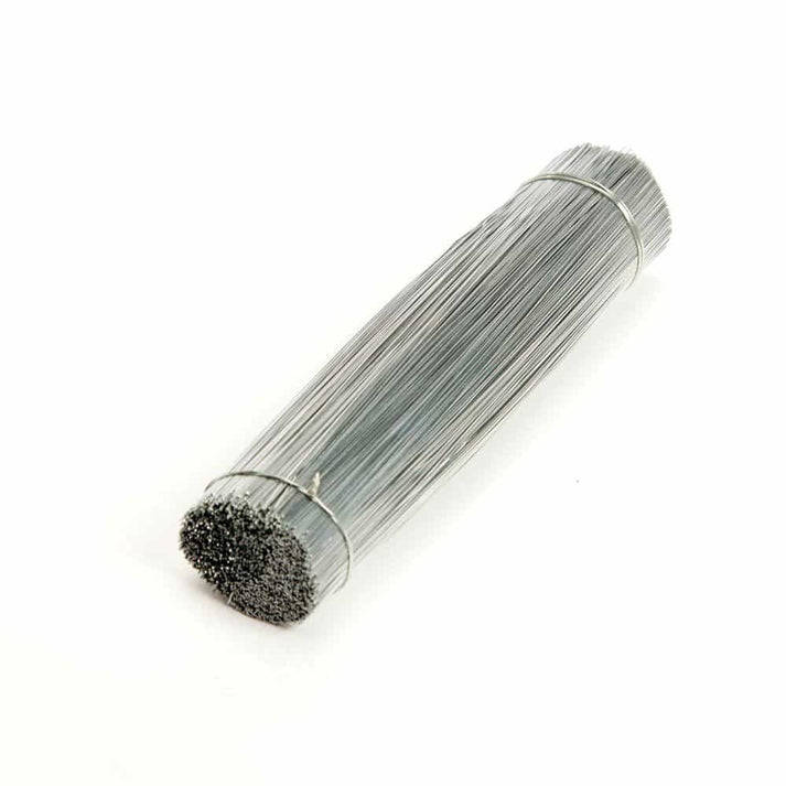 Stub Wire – O'Neills Flowers